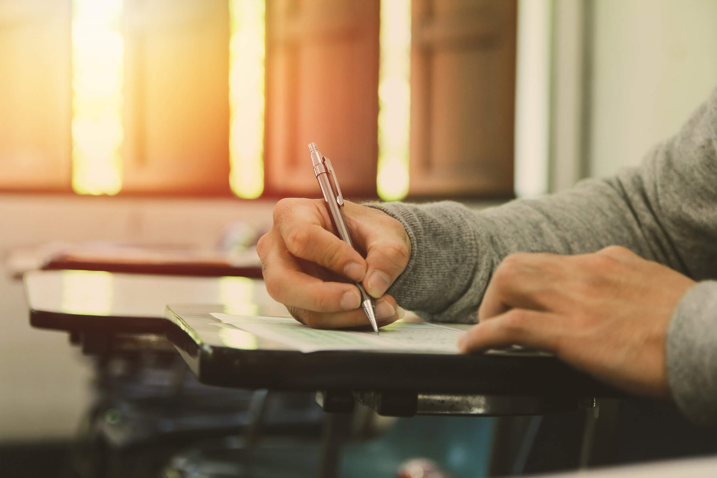 How To Pass The Cisa Exam Step By Step Guide